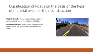 Social Science Geography Chapter 7 Class10 Manufacturing Industries | PPT