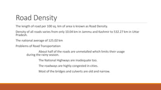 Social Science Geography Chapter 7 Class10 Manufacturing Industries | PPT