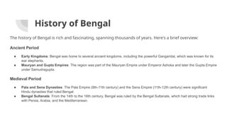 SOCIAL SCIENCE GROUP PROJECT 7C (1).pptx