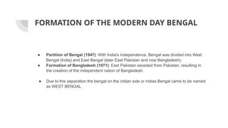 SOCIAL SCIENCE GROUP PROJECT 7C (1).pptx