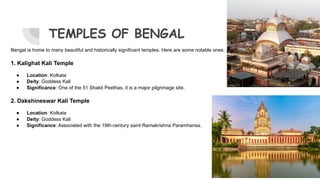 SOCIAL SCIENCE GROUP PROJECT 7C (1).pptx