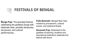 SOCIAL SCIENCE GROUP PROJECT 7C (1).pptx