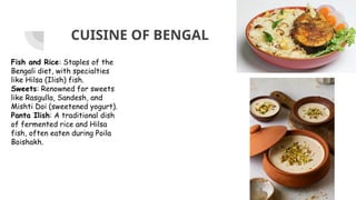 SOCIAL SCIENCE GROUP PROJECT 7C (1).pptx