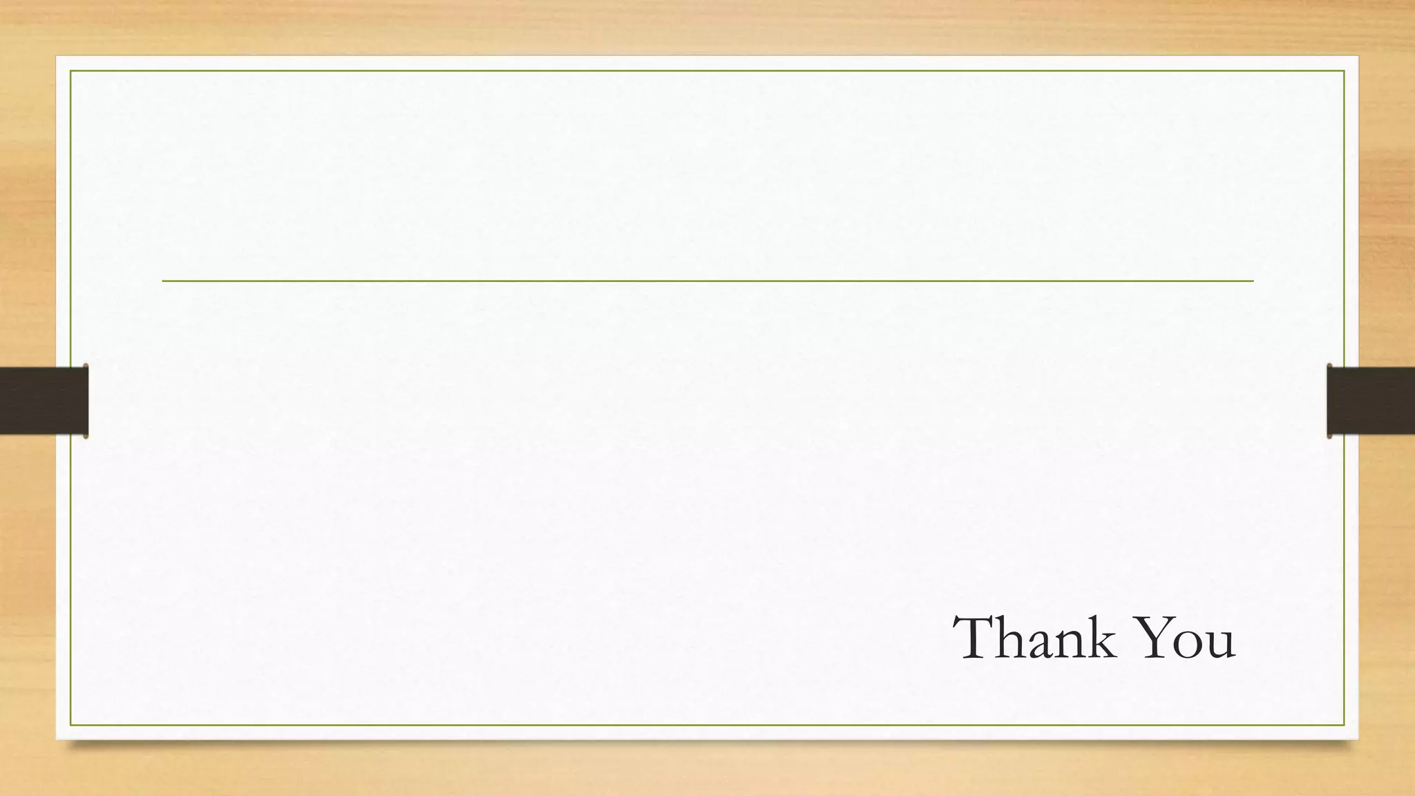 Social Science History Chapter 5 The Age of Industrialization Class10 | PPT