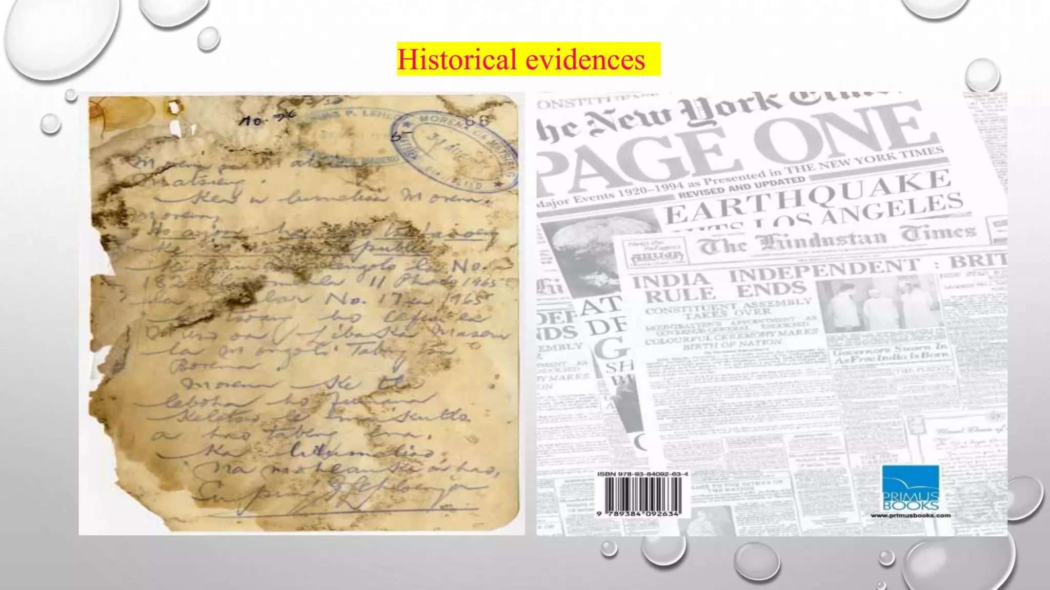 Social science | learn | ncert | class-8th | history | lovely ...