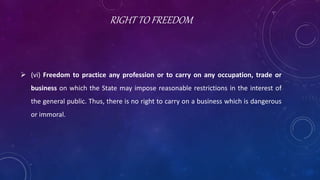 Social science powerpoint presentatioN | PPTX