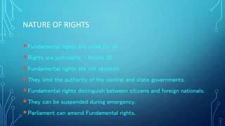 Social science powerpoint presentatioN | PPT