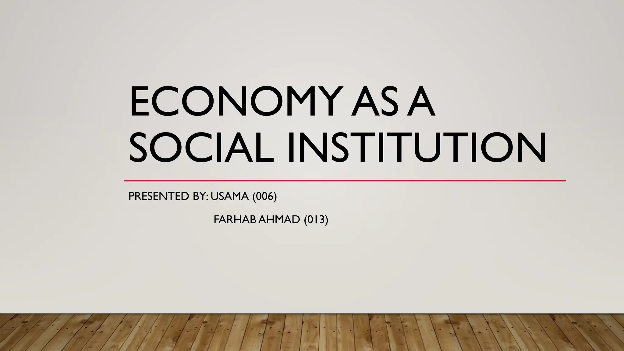 social sciencfhd hshxh shzhx shse ppt.pptx