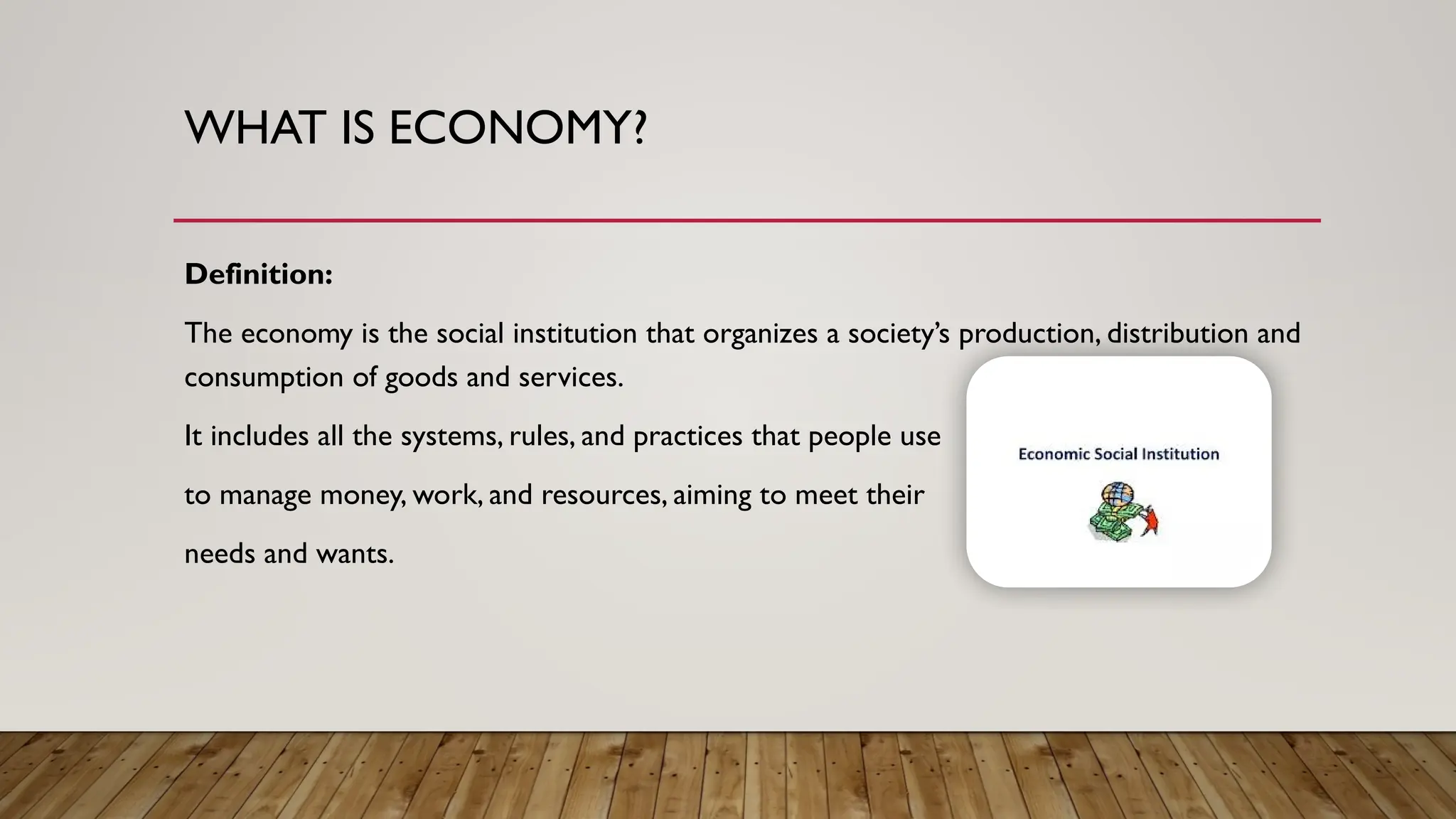 social sciencfhd hshxh shzhx shse ppt.pptx