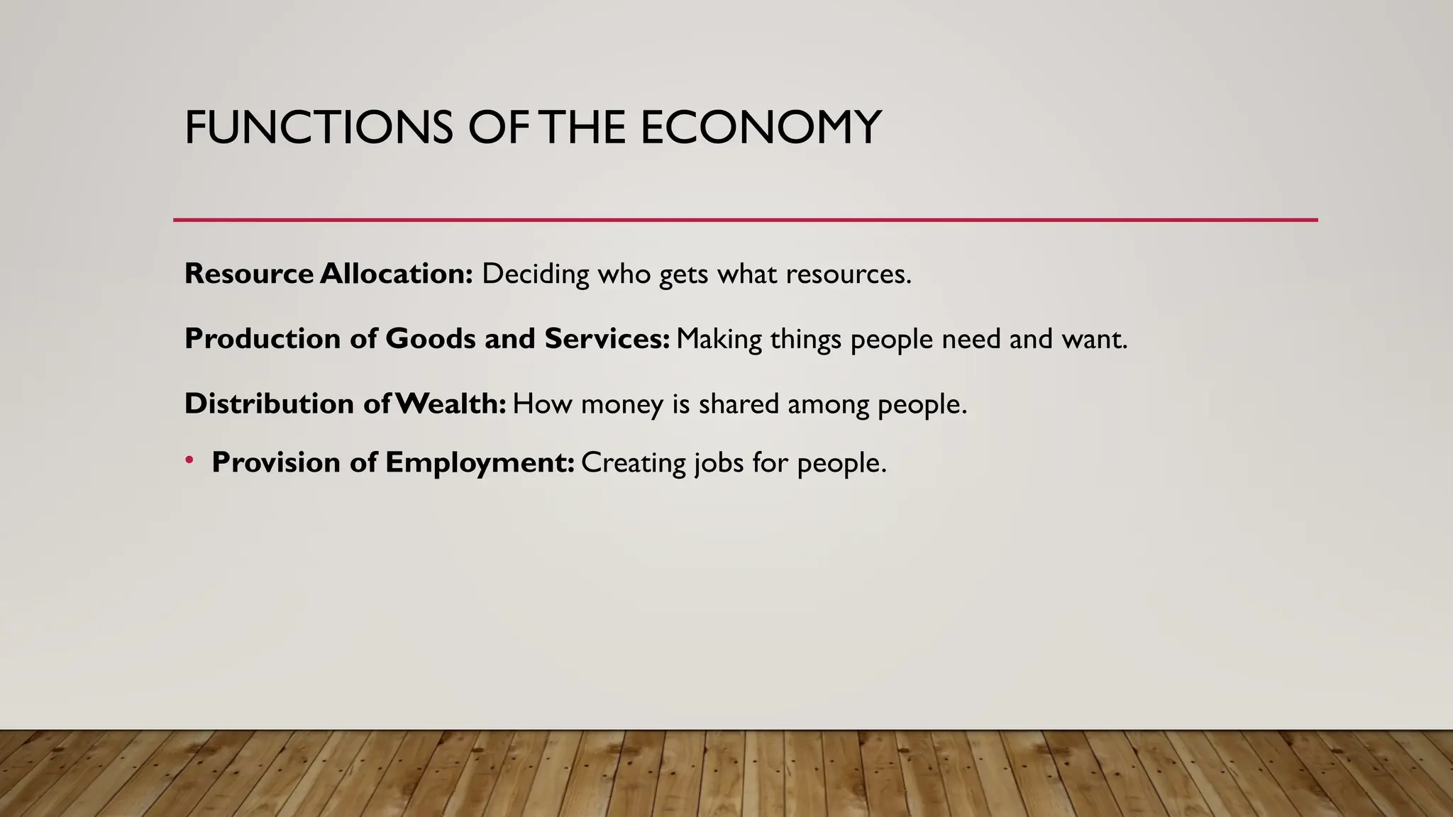 social sciencfhd hshxh shzhx shse ppt.pptx