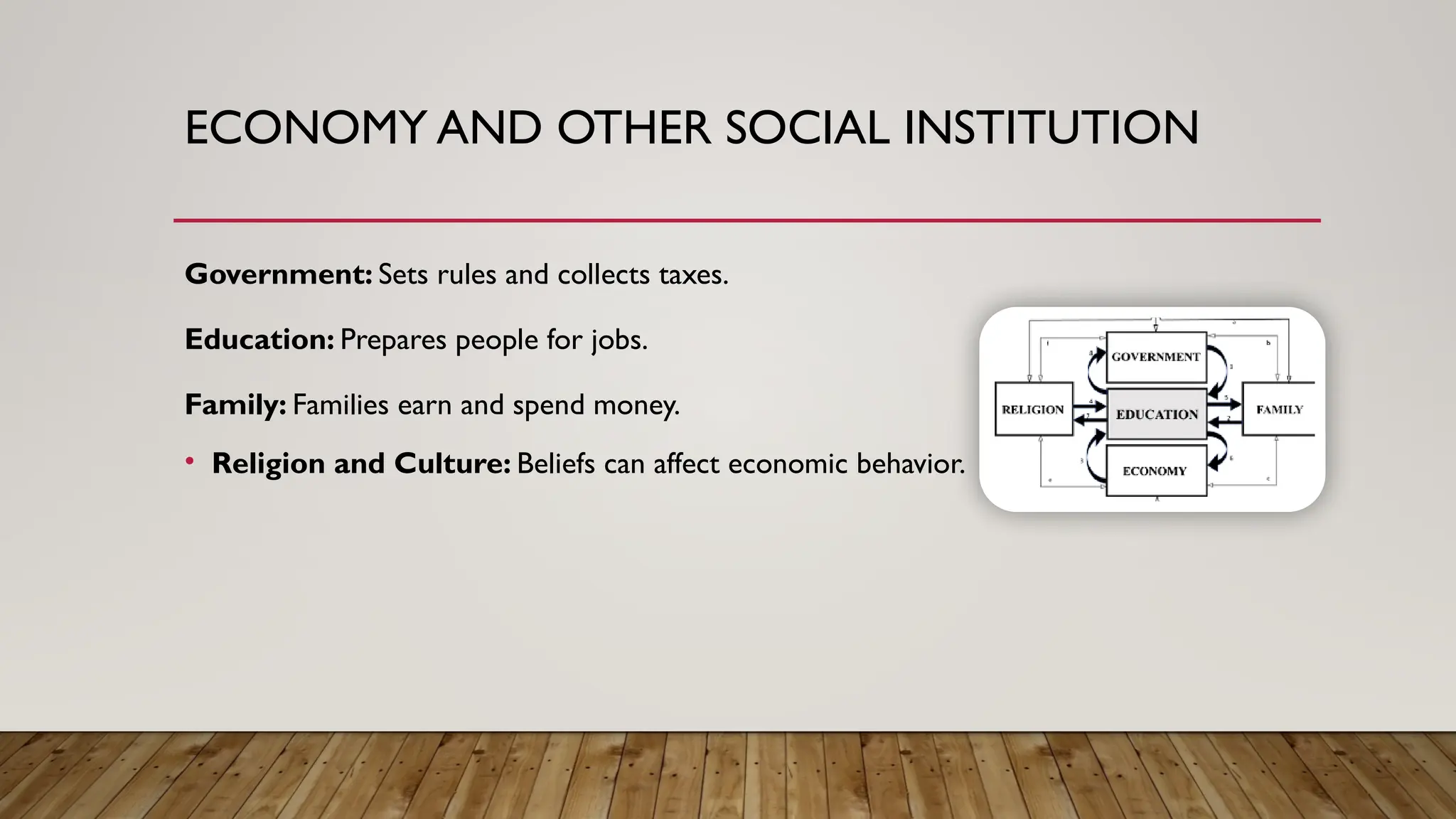 social sciencfhd hshxh shzhx shse ppt.pptx