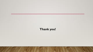 social sciencfhd hshxh shzhx shse ppt.pptx