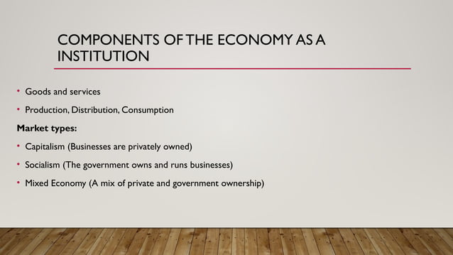 social sciencfhd hshxh shzhx shse ppt.pptx