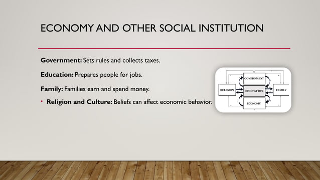 social sciencfhd hshxh shzhx shse ppt.pptx