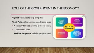 social sciencfhd hshxh shzhx shse ppt.pptx