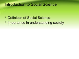 social_science_presentation senior high school .pptx