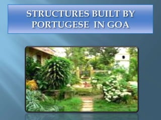 Social science project | PPTX