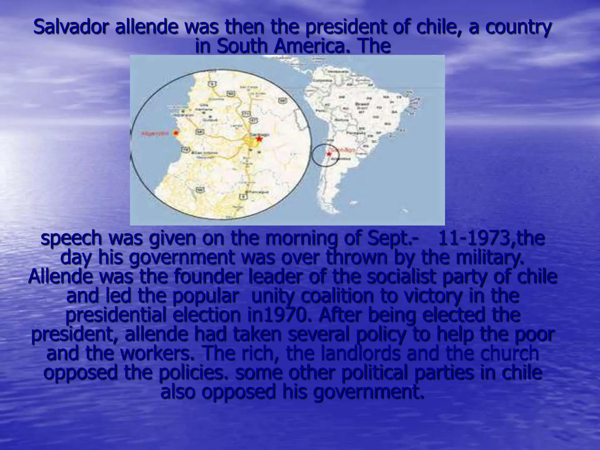 Social science project work made by me.ppt