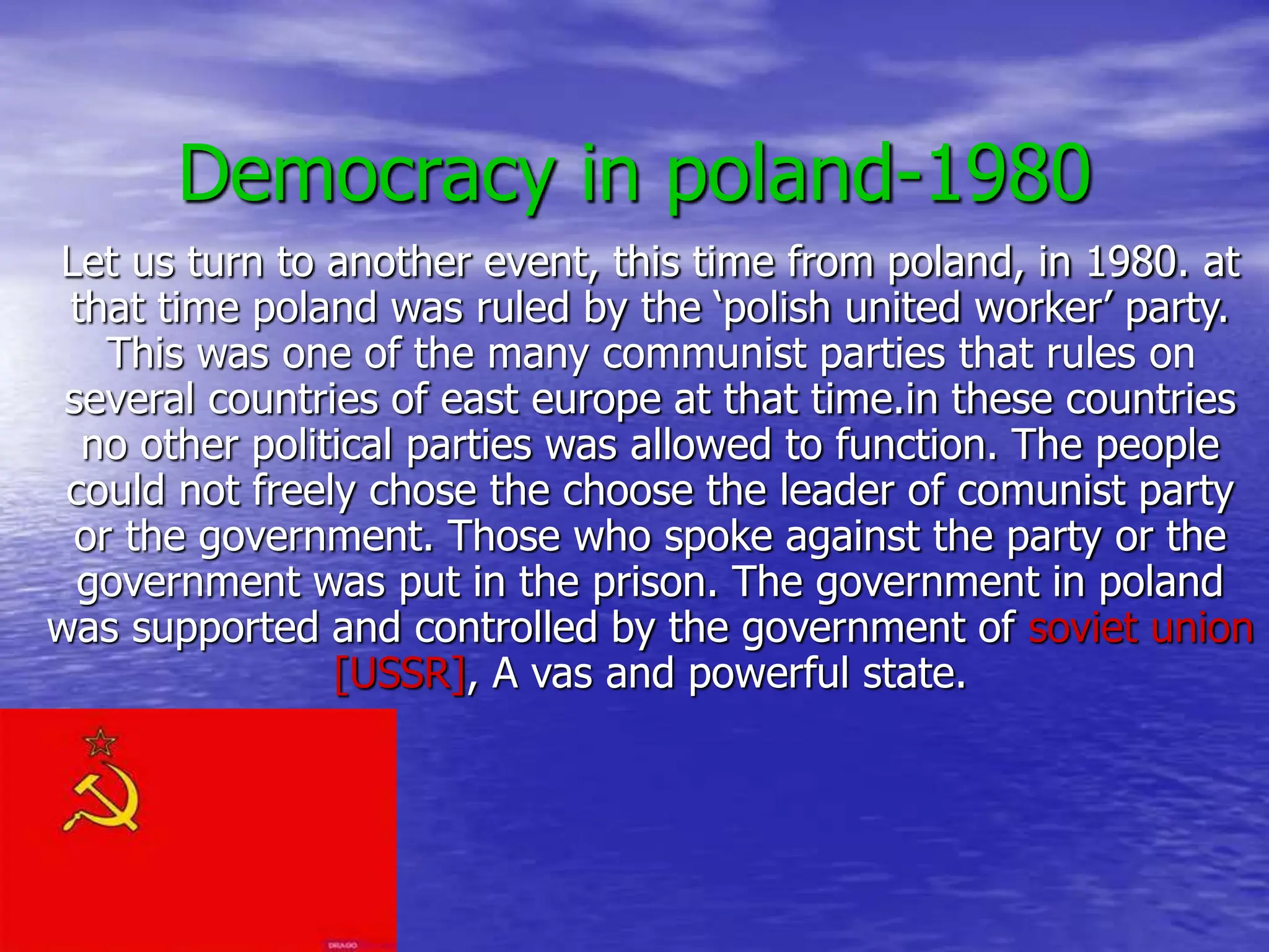 Social science project work made by me.ppt