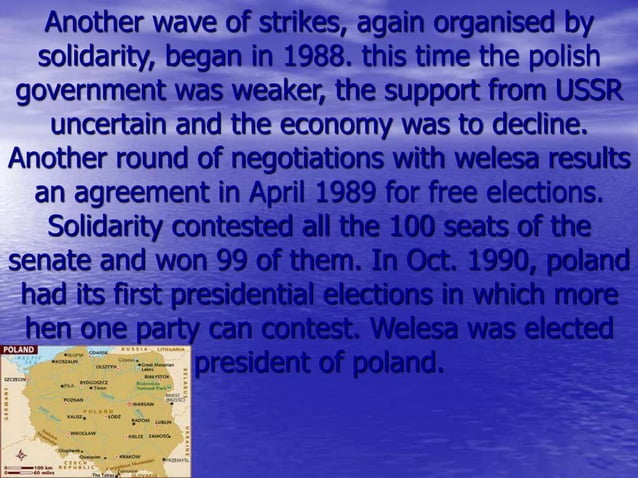 Social science project work made by me.ppt