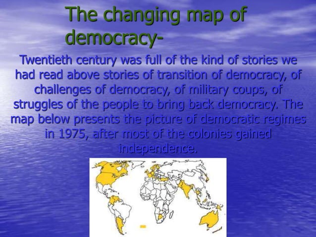 Social science project work made by me.ppt