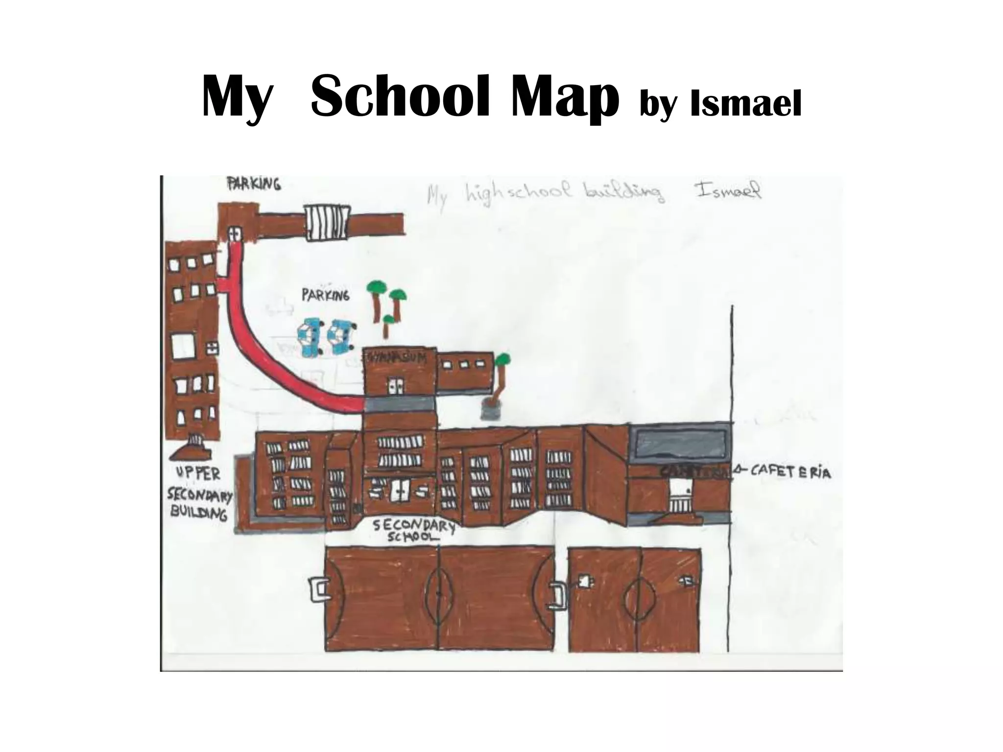 Social science projects | PPT