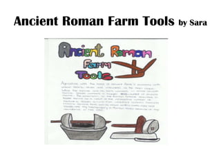 Social science projects | PPT