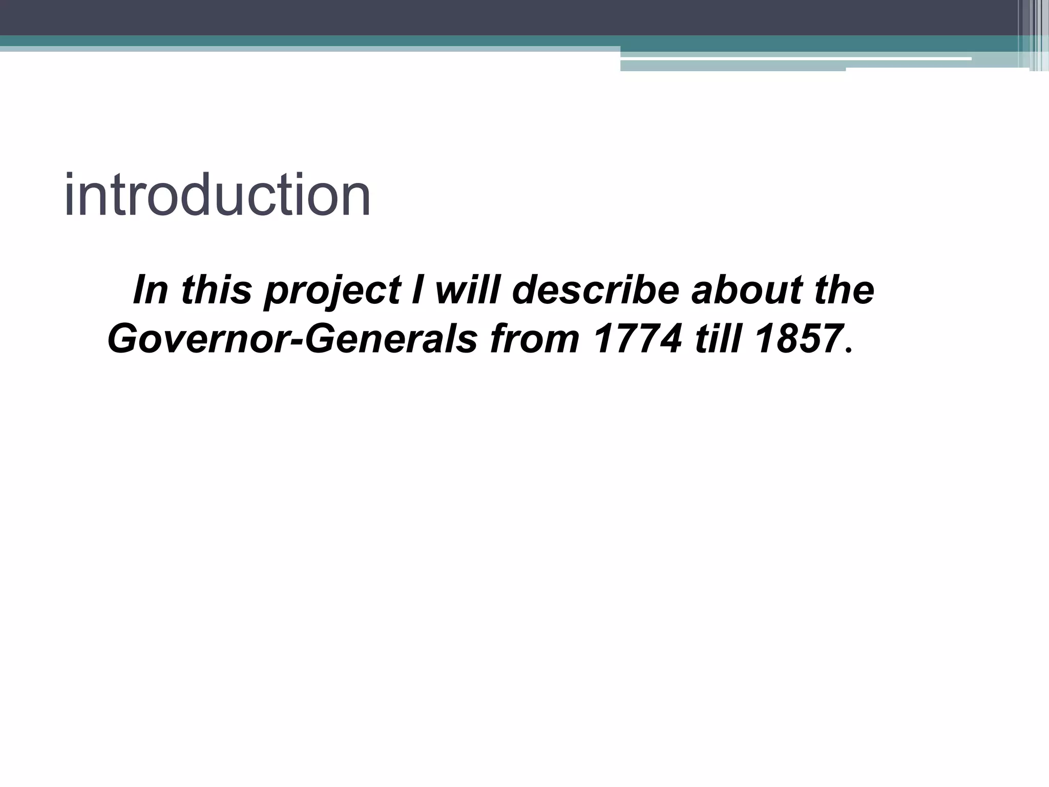 Social science project work | PPTX