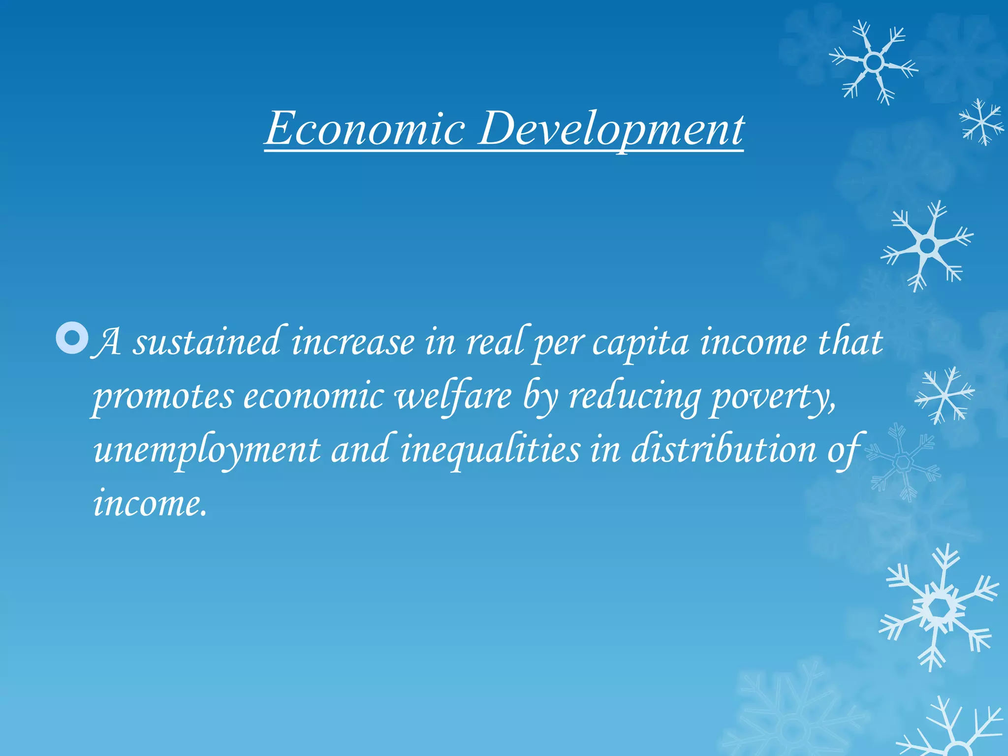 Social science project work | PPT