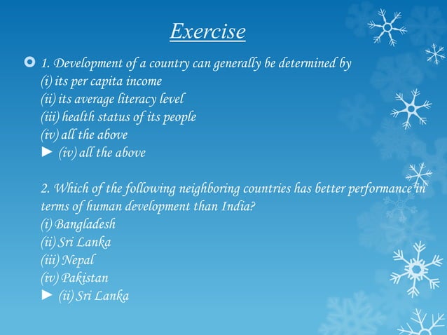 Social science project work | PPT