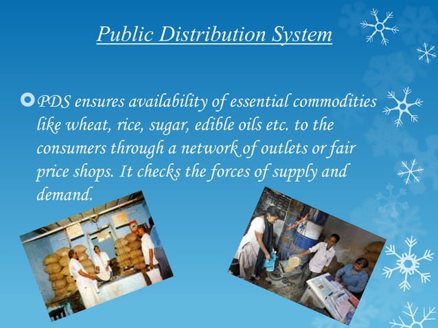 Social science project work | PPT