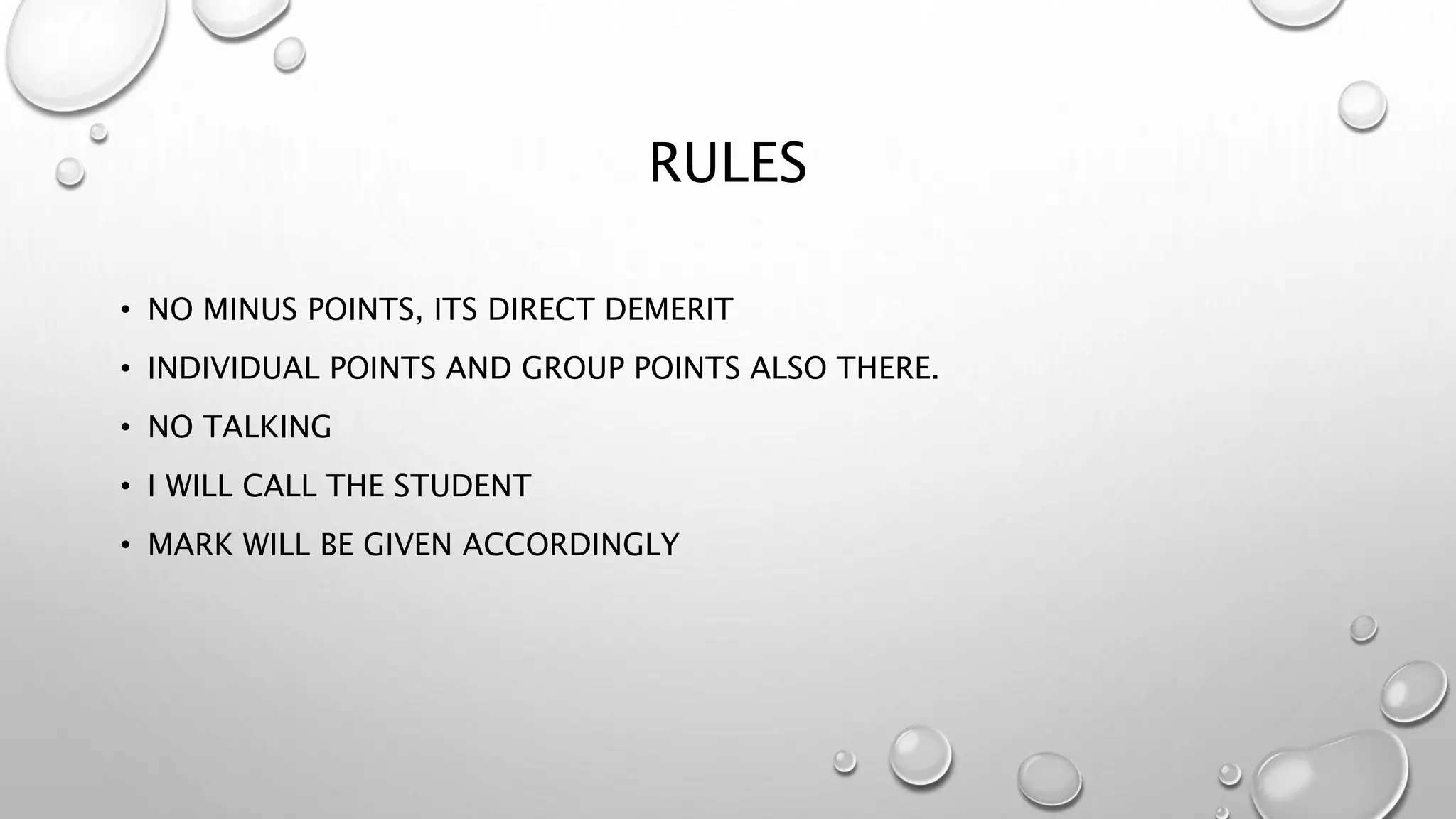 Social science quiz | PPTX