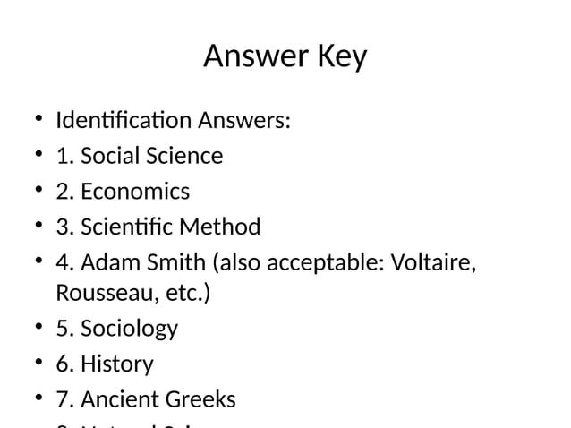 Social_Science_Quiz_With_Answerjjjs.pptx