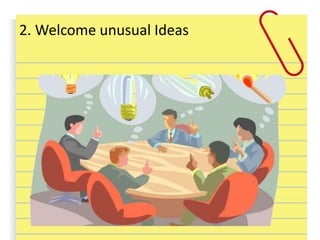 Social science | PPT