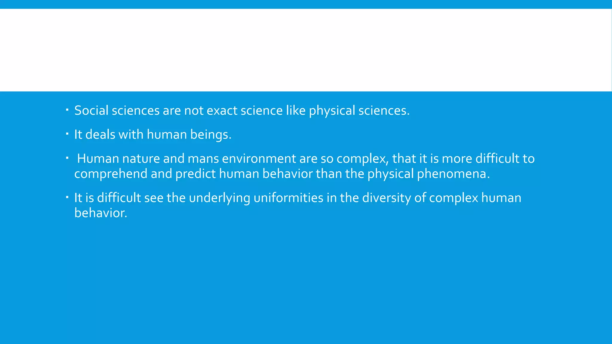 Social Science Research.pptx