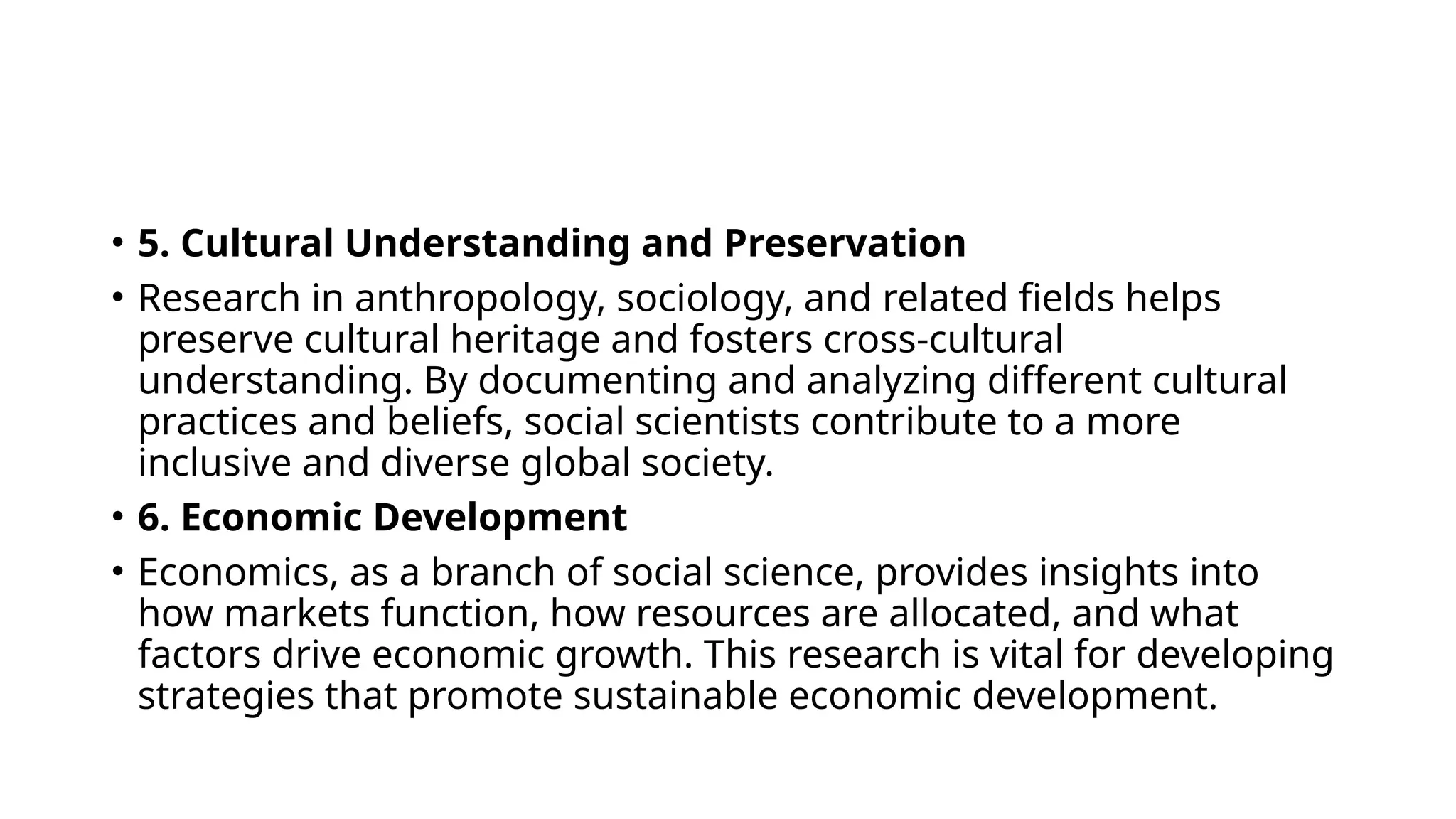 Introduction to Social Science Research.pptx