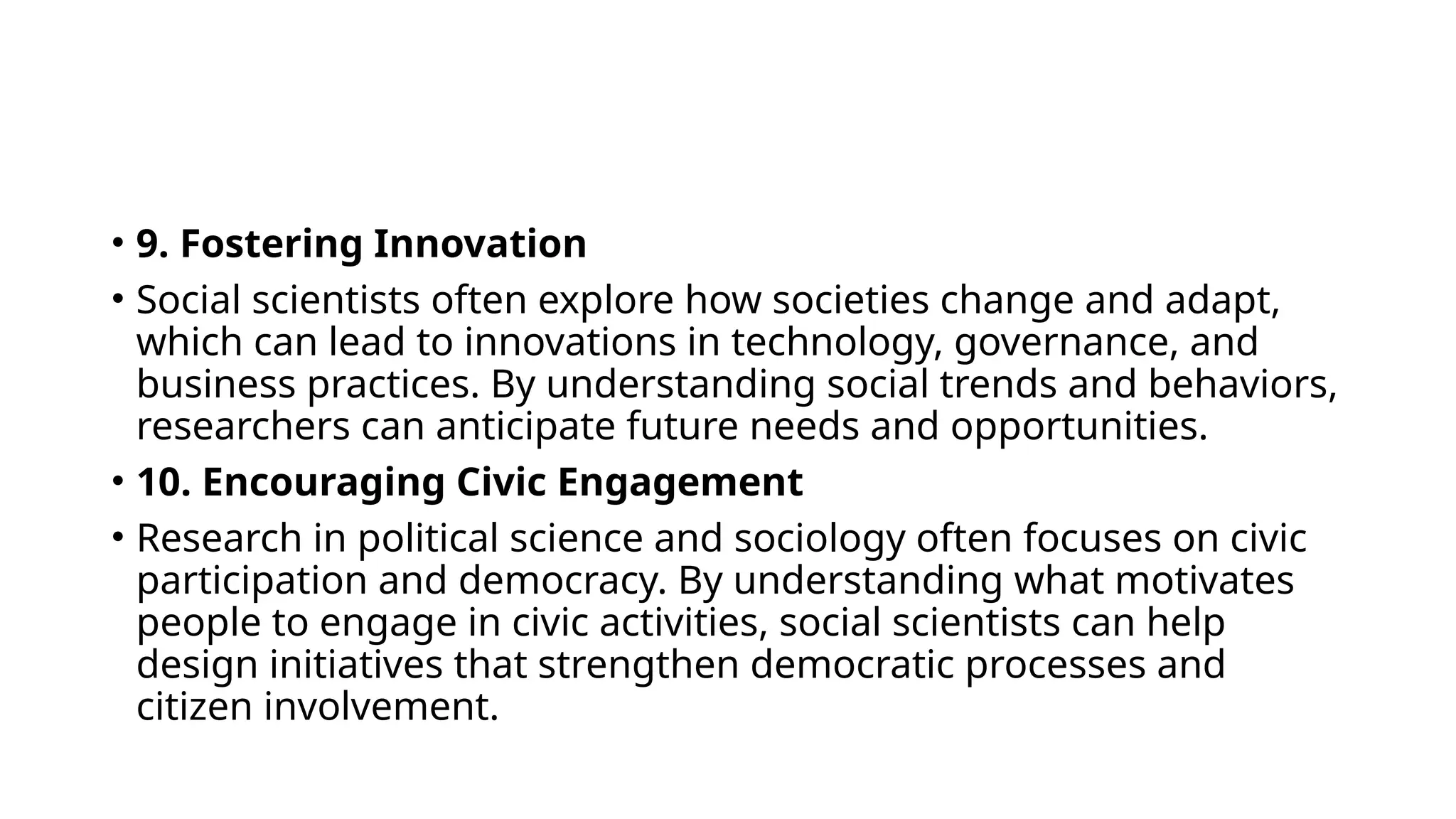 Introduction to Social Science Research.pptx