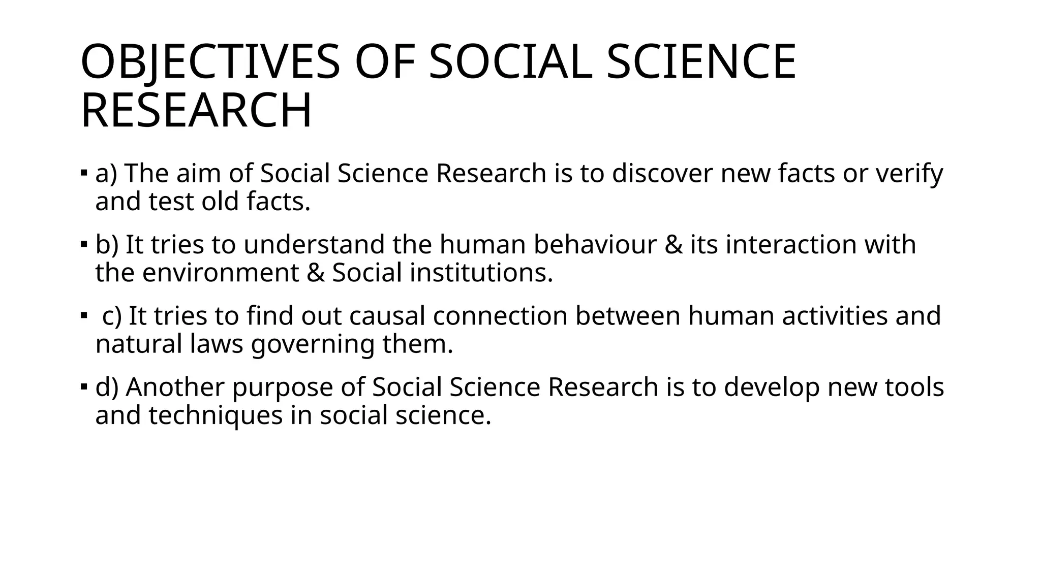 Introduction to Social Science Research.pptx
