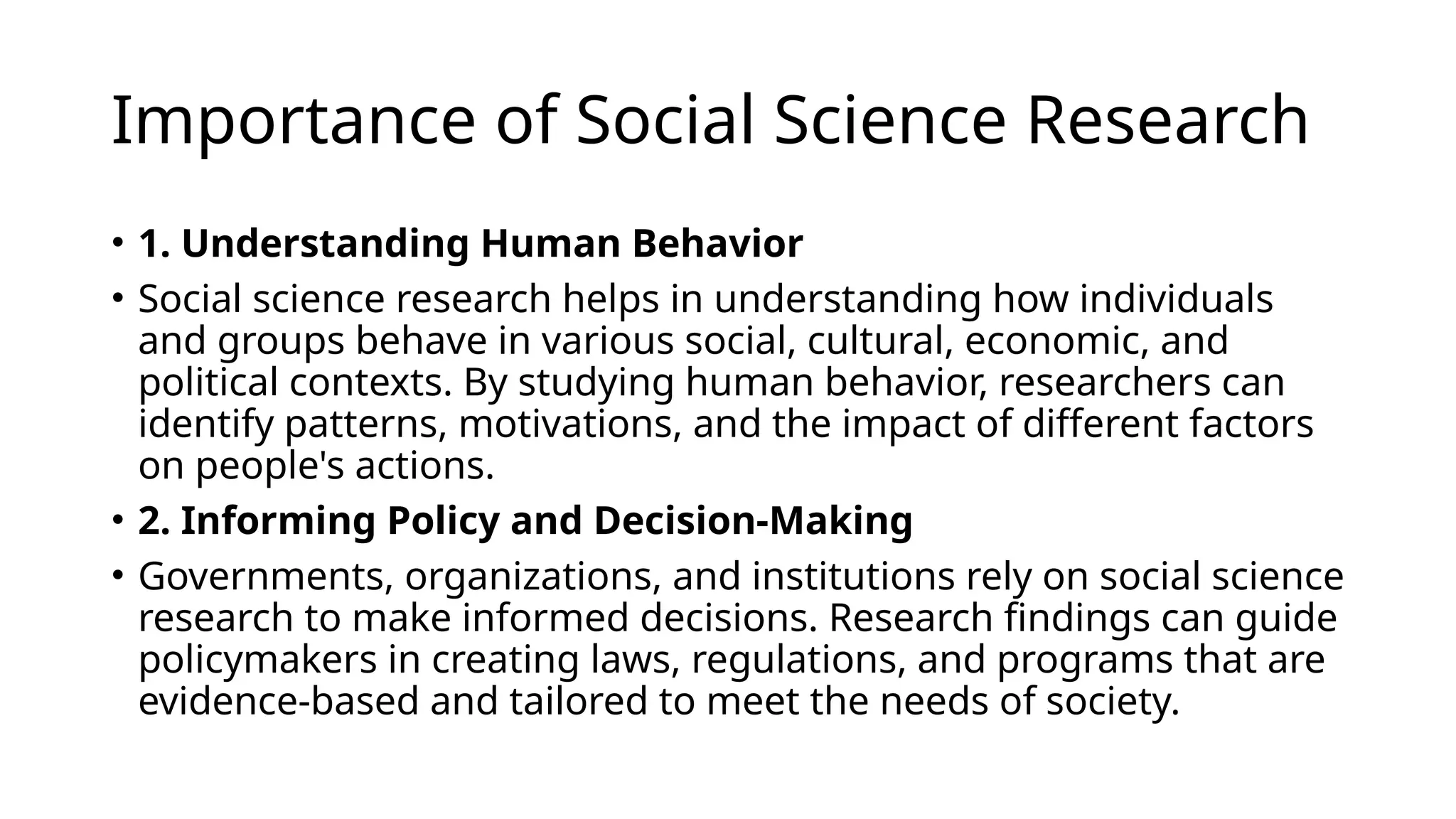 Introduction to Social Science Research.pptx