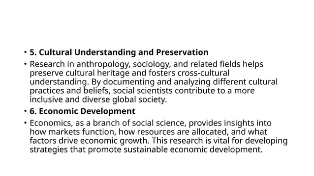 Introduction to Social Science Research.pptx