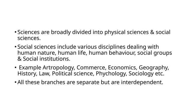 Introduction to Social Science Research.pptx