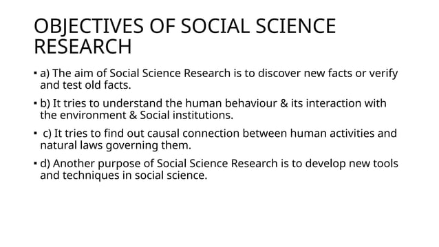 Introduction to Social Science Research.pptx