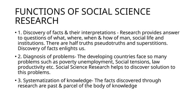 Introduction to Social Science Research.pptx