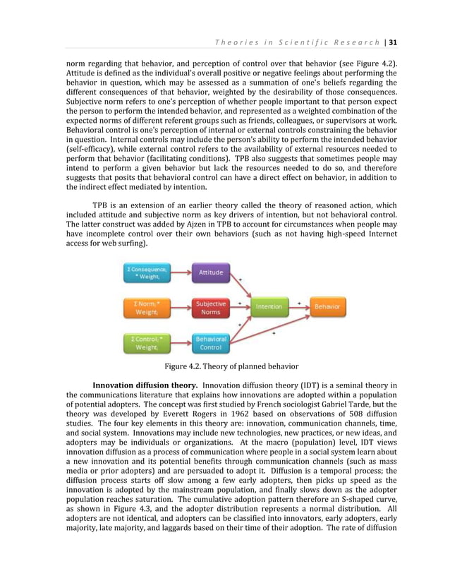 Social science research: Principles, Methods, and Practices | PDF