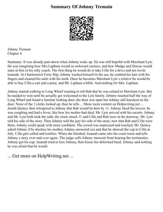 Social Science Research Paper Example - Mariah E | PDF