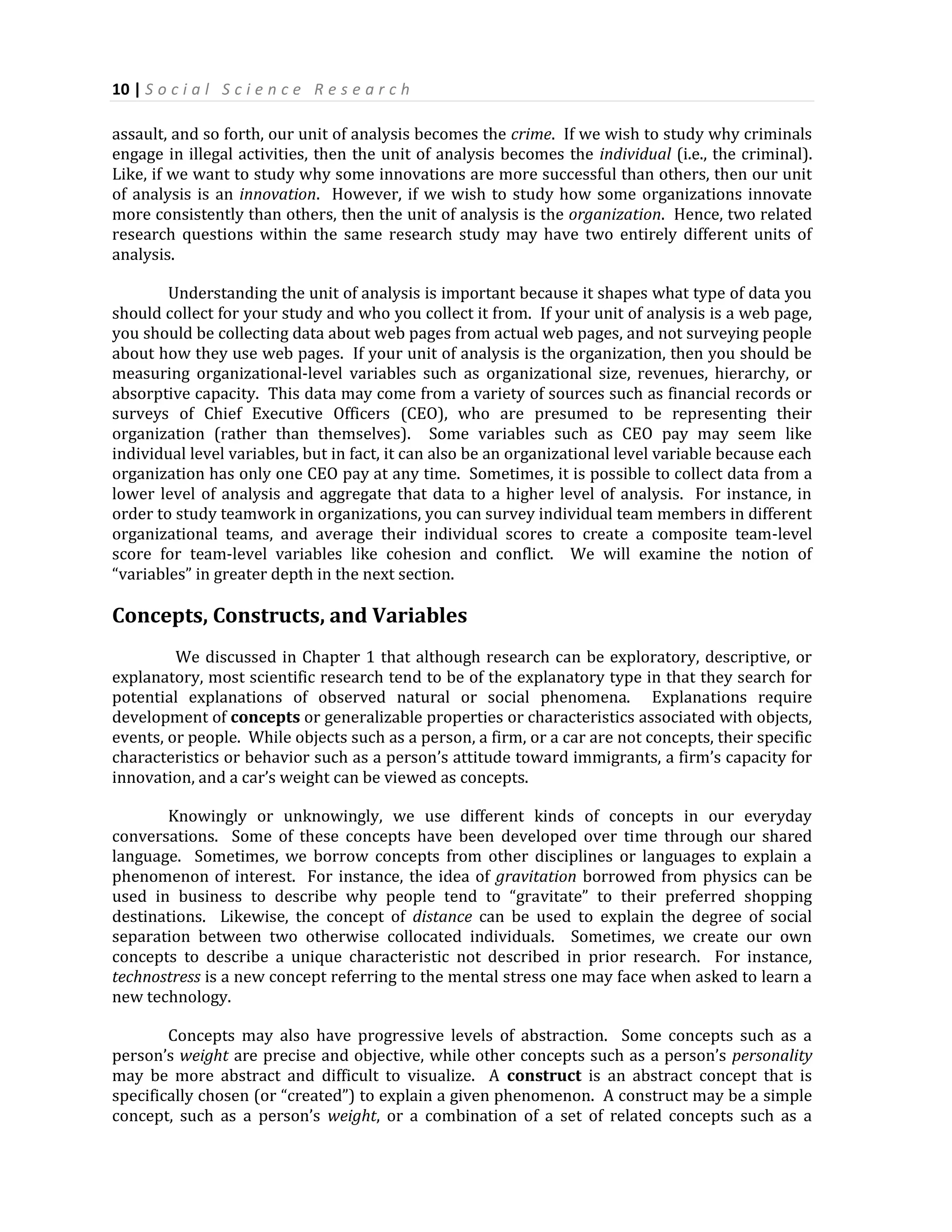 Social Science Research_ Principles Methods and Practices.pdf