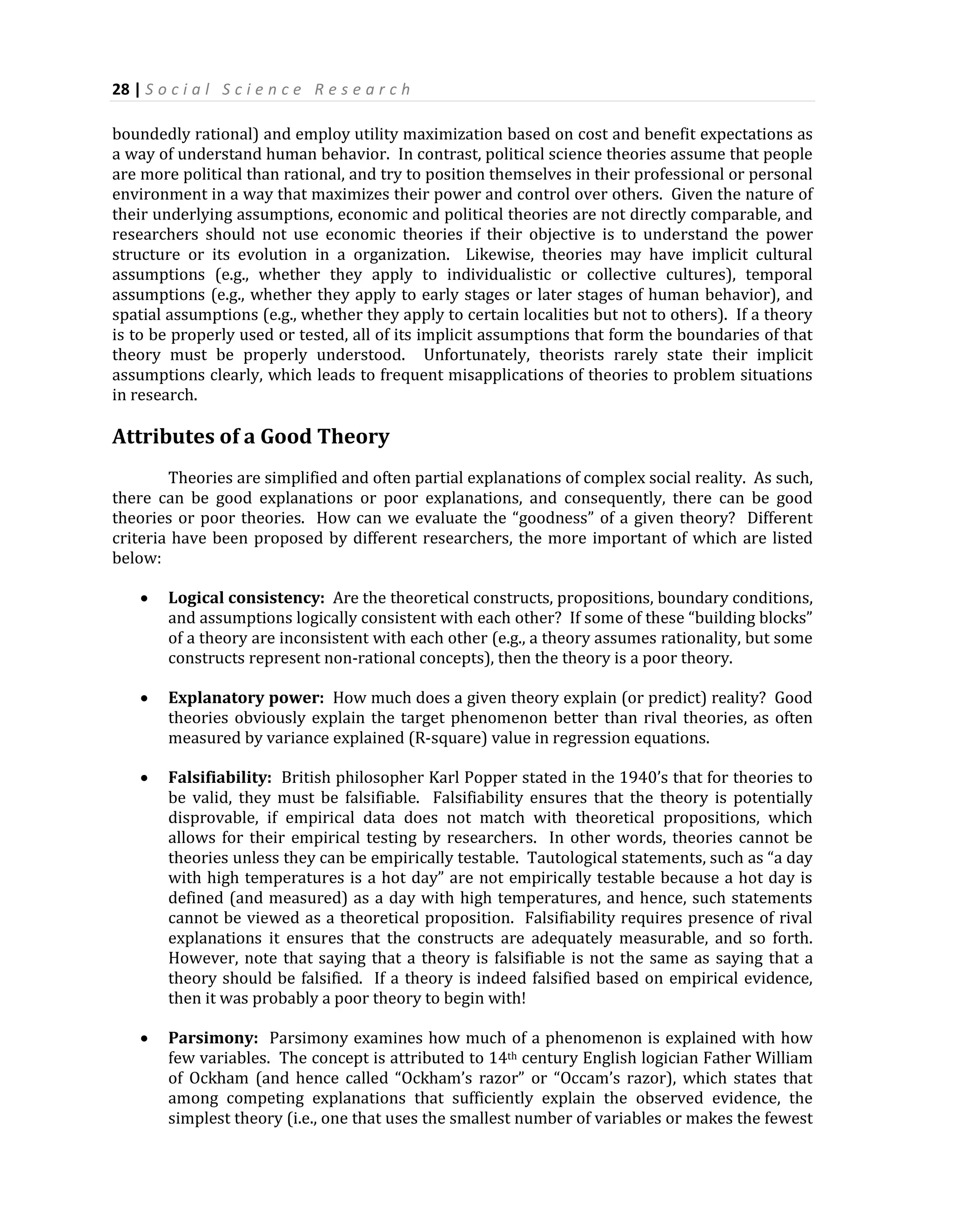 Social Science Research_ Principles Methods and Practices.pdf
