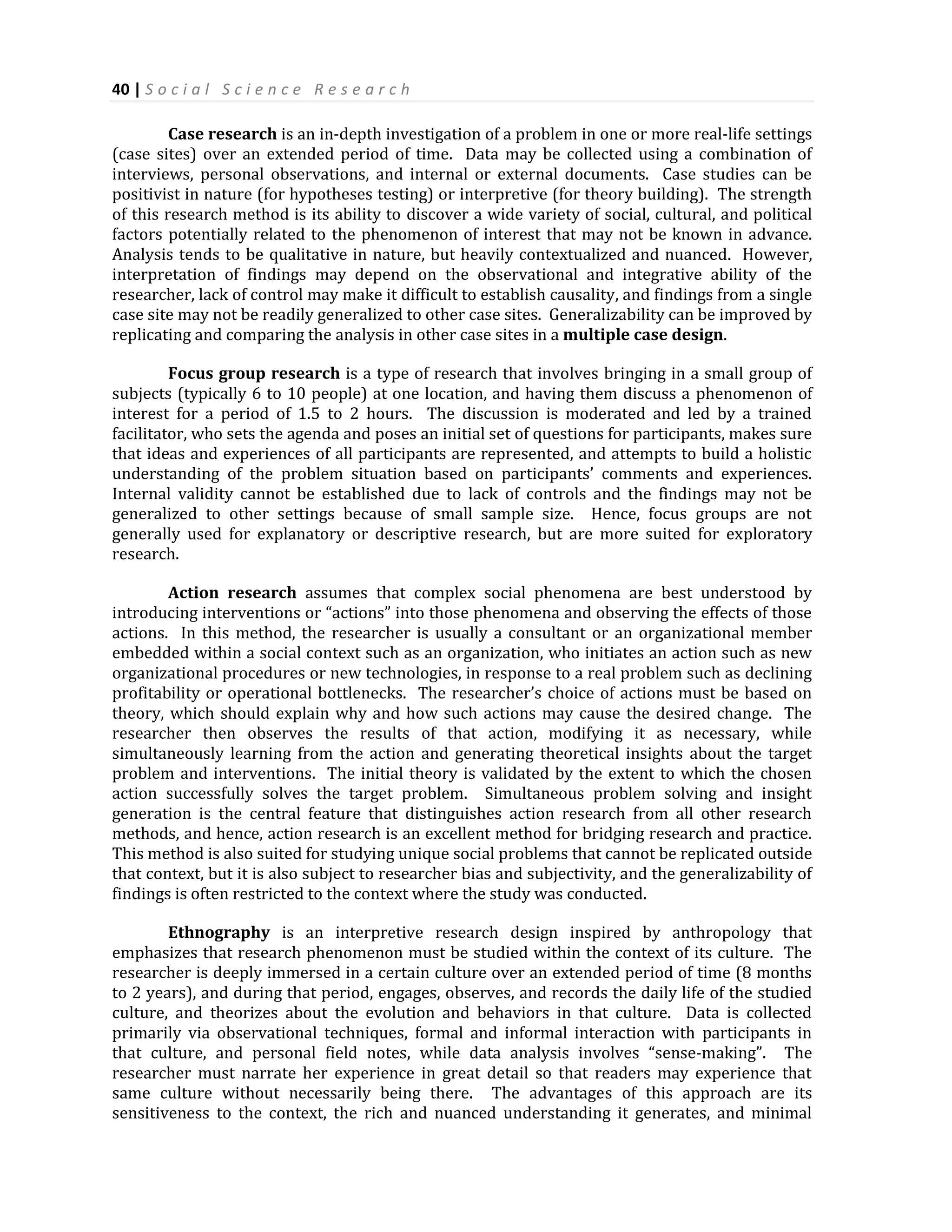 Social Science Research_ Principles Methods and Practices.pdf