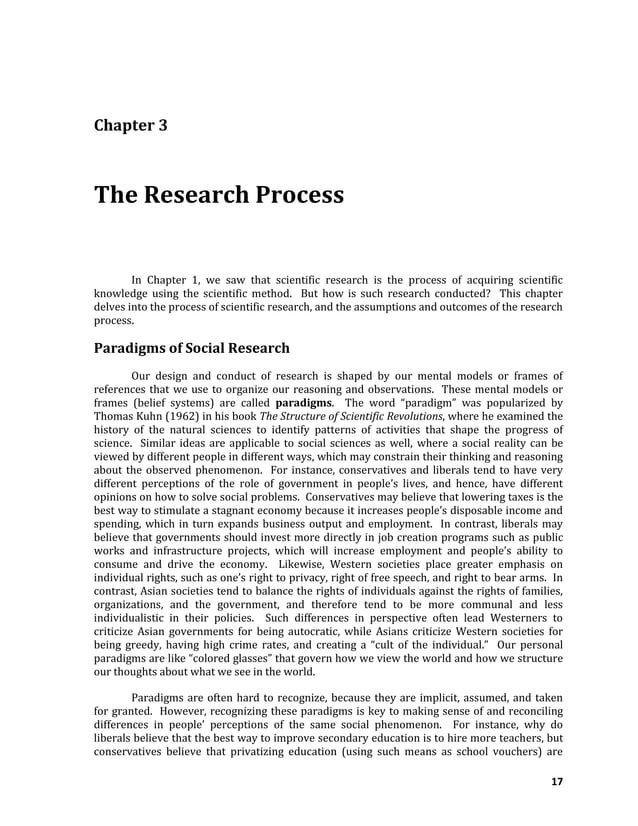 Social Science Research_ Principles Methods and Practices.pdf