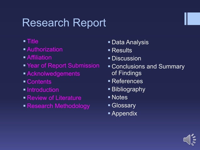 Social science Research Methodology explained | PPTX